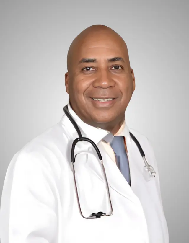 Women’s Specialists in Decatur and Stonecrest, Georgia | Dekalb Womens Specialists